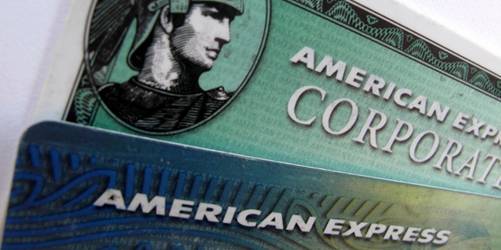 Which credit-card offers to consider | Fox Business Video