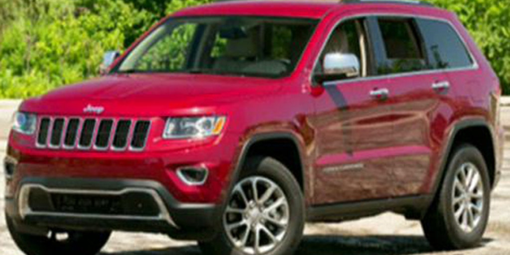 What Is the Best Midsize SUV? | Fox Business Video