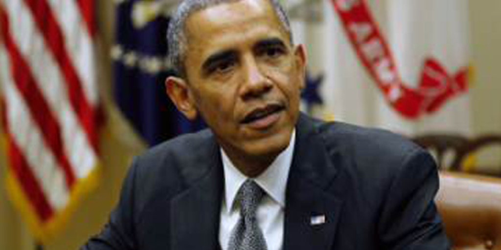 Rep. Jack Kingston: Irresponsible for President not to go to the border ...