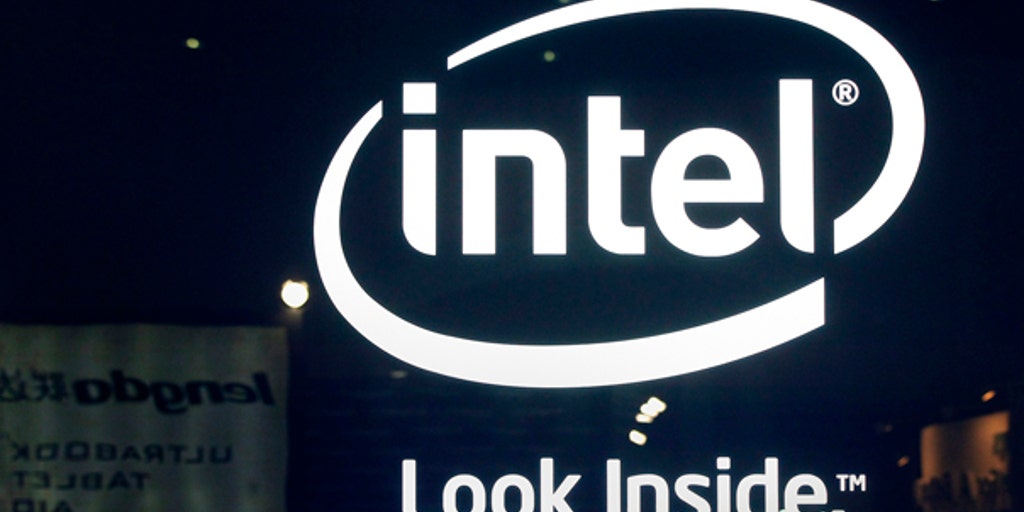 Intel CFO: We’re Going All Out for Ultra Mobile Devices | Fox Business ...