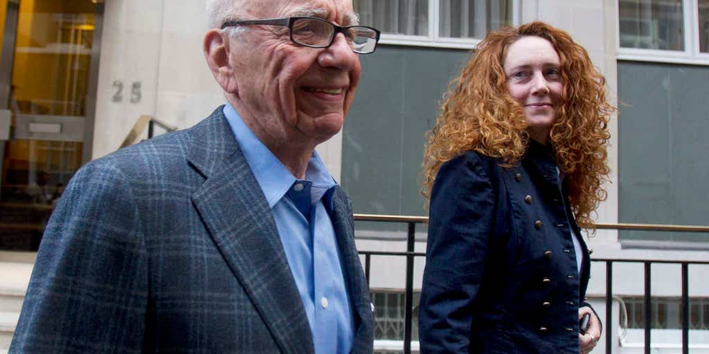 Is the Fox, Time Warner deal already a go? | Fox Business Video