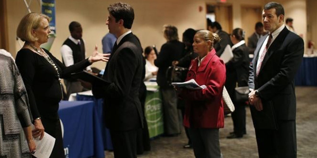 The upcoming critical July jobs report | Fox Business Video