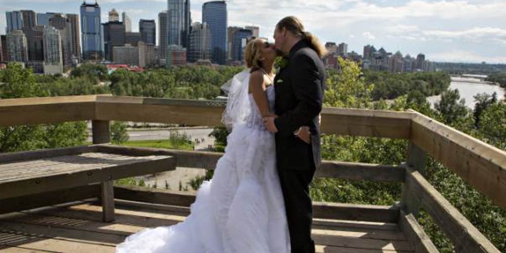 Relationship advice from Father Jonathan Morris | Fox Business Video