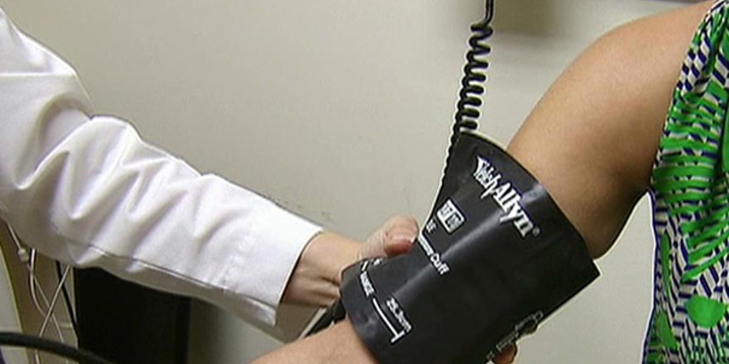 More Doctors Opting Out of Medicare | Fox Business Video