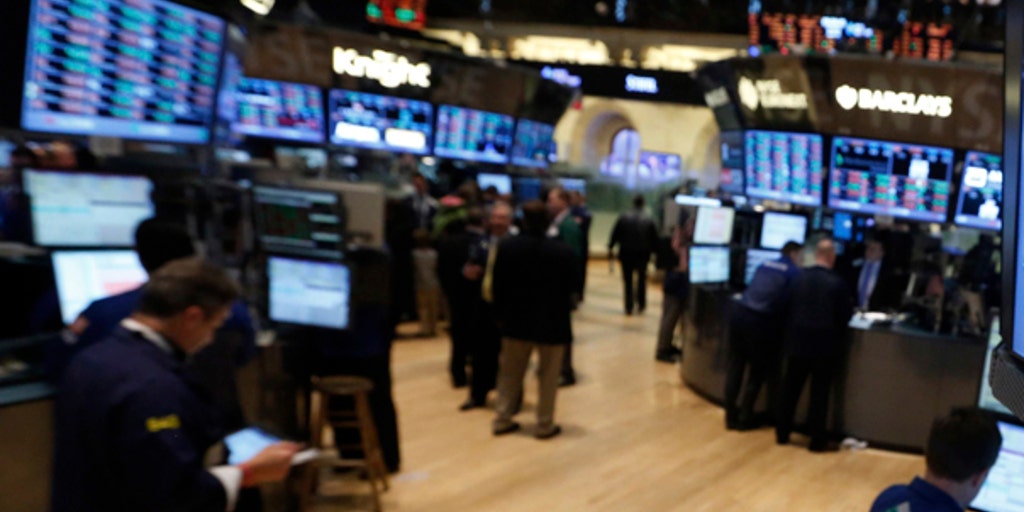 Fundamentals of Small-Cap Investing | Fox Business Video