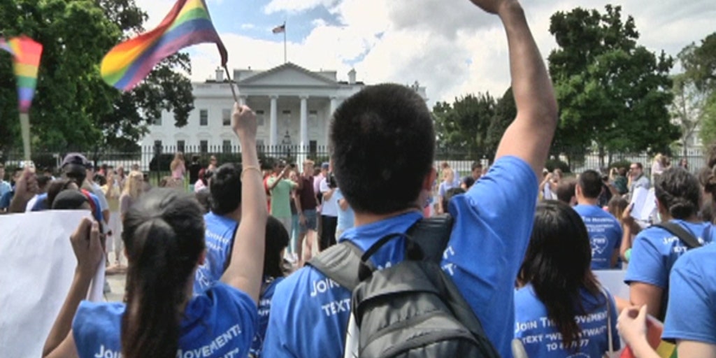 Sheriff Paul Babeu: Lawbreakers are being rewarded | Fox Business Video