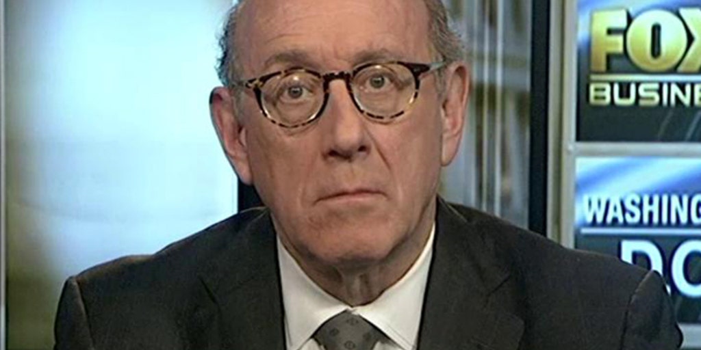 Feinberg: We are not adversarial, trying to get money to eligible ...