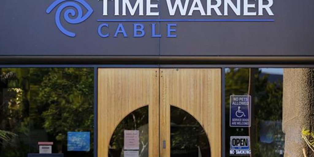 Time Warner Cable, CBS Battle Continues | Fox Business Video