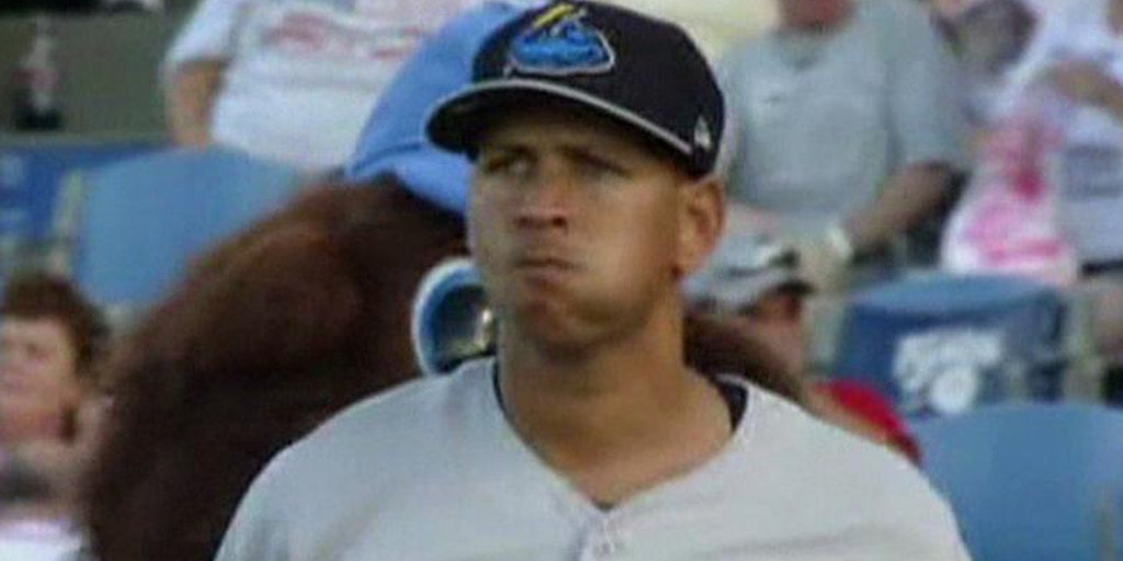 Massive $$ Involved in MLB Cheating | Fox Business Video