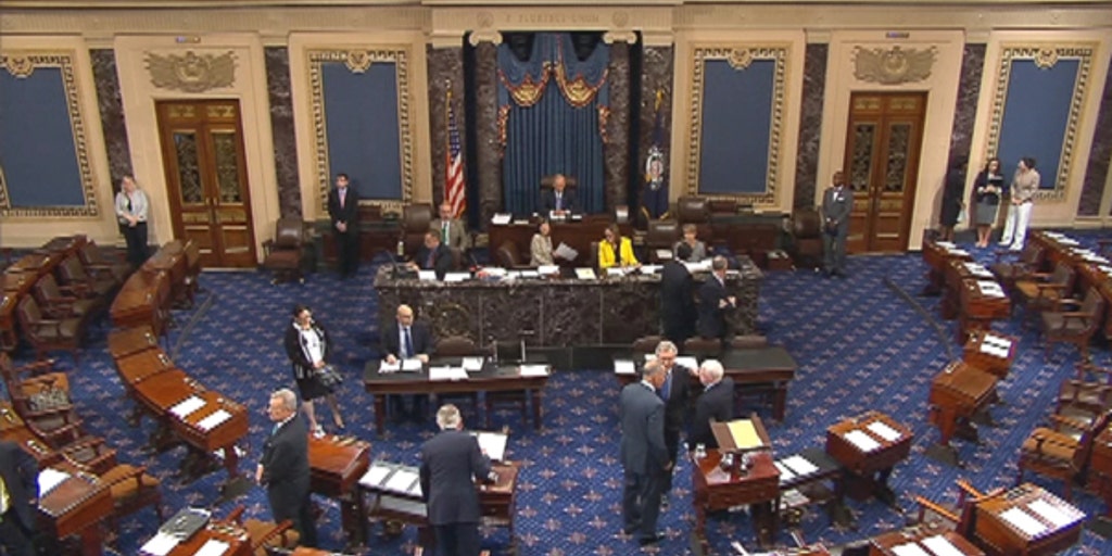 Mainstream Republicans Turning on Tea Party? | Fox Business Video