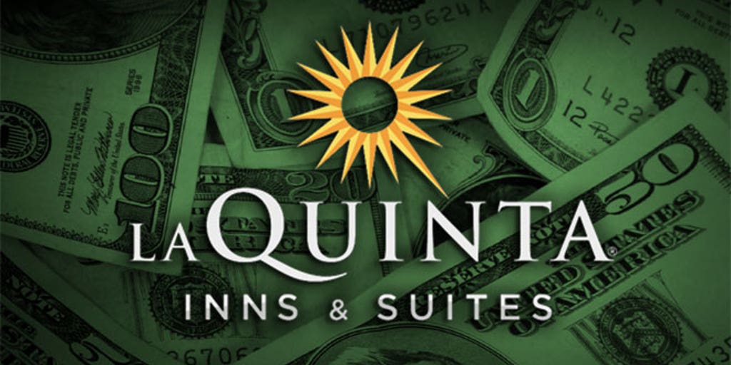 La Quinta CEO talks business strategy | Fox Business Video