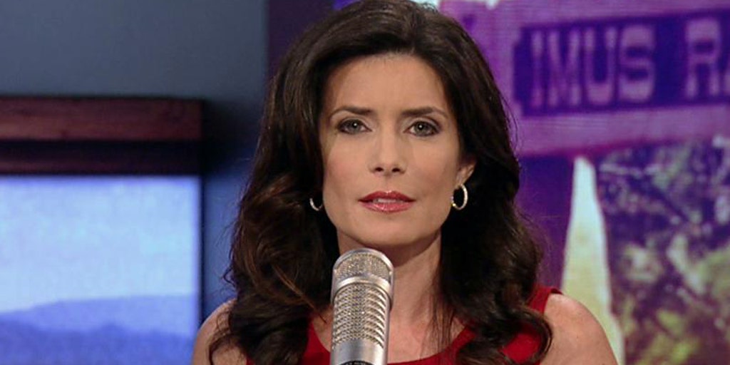 What’s Going on With the Economy? | Fox Business Video