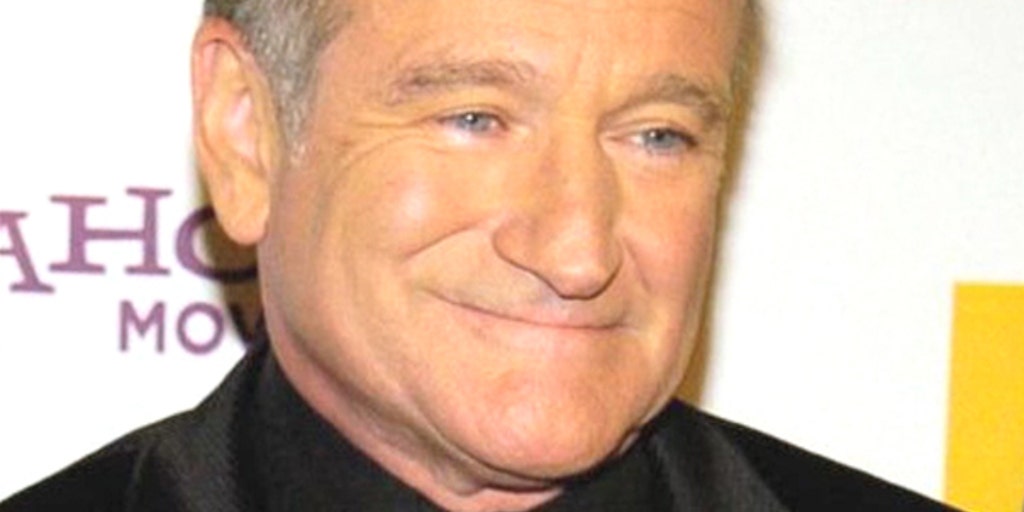 What’s the Deal, Neil: Understanding the disease of depression | Fox ...