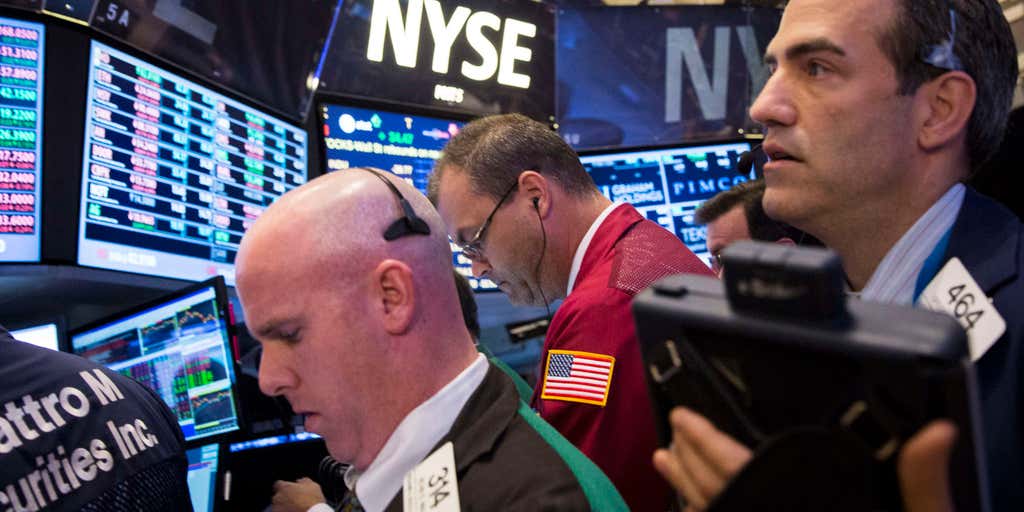 Oil and airlines good investments? | Fox Business Video