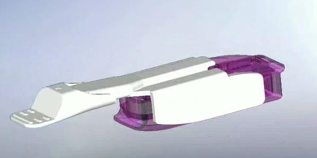 New Dose for Diabetes? | Fox Business Video