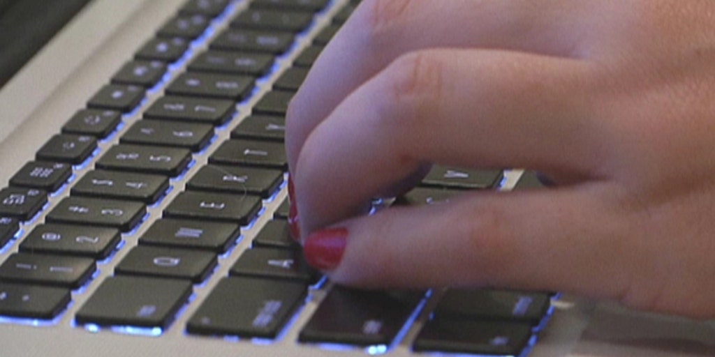 Inside NSA: How safe is your home computer network? | Fox Business Video