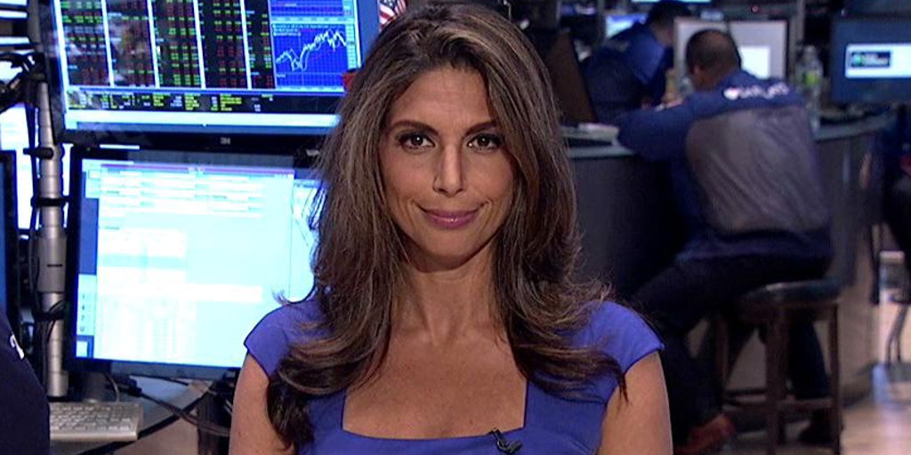 Ackman Admits Mistakes in Retail Investments | Fox Business Video