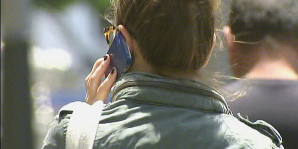 Is your teen ignoring your calls? There’s an app for that | Fox ...