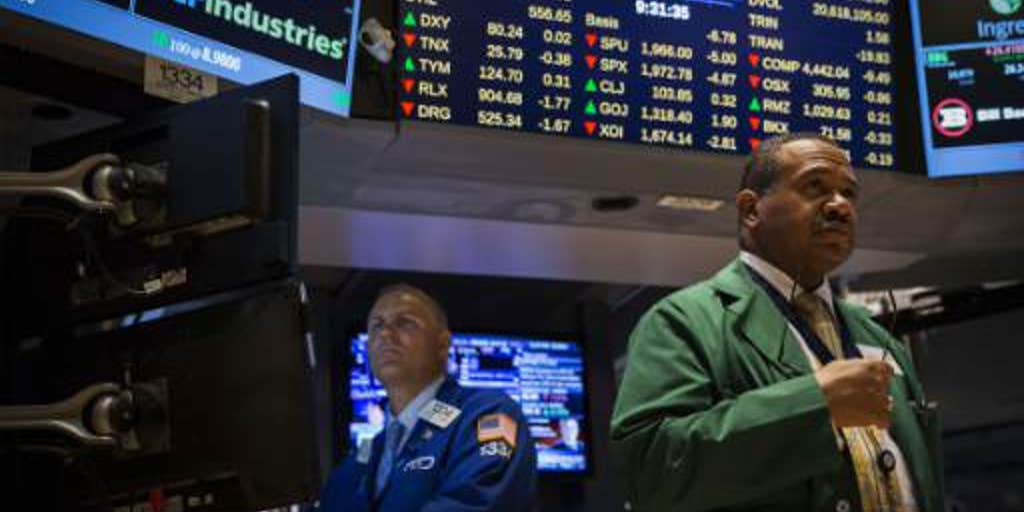 Making money with Continental Resources | Fox Business Video