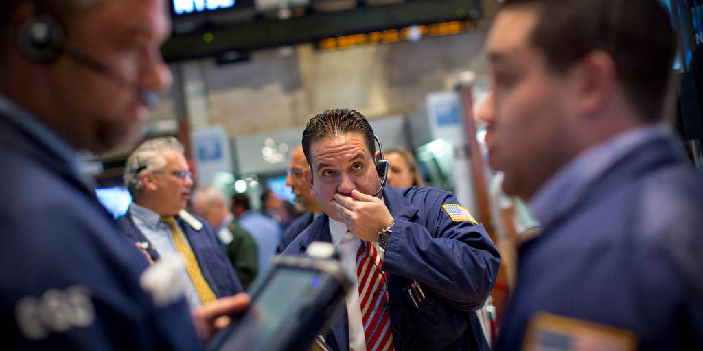 How to invest today | Fox Business Video