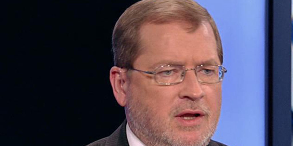 Debt Ceiling Dispute | Fox Business Video