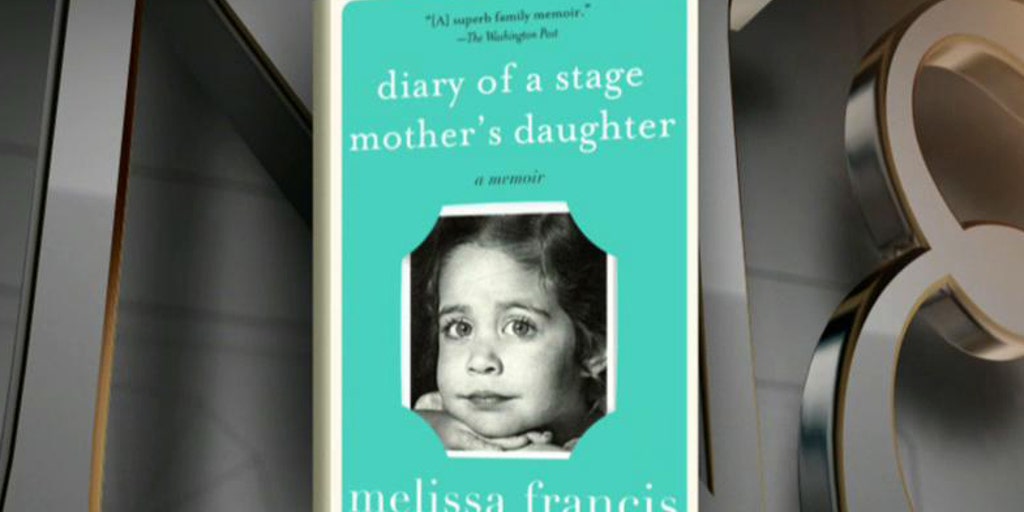 The Business of Hollywood | Fox Business Video