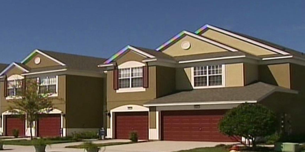 The factors to consider before retiring overseas | Fox Business Video