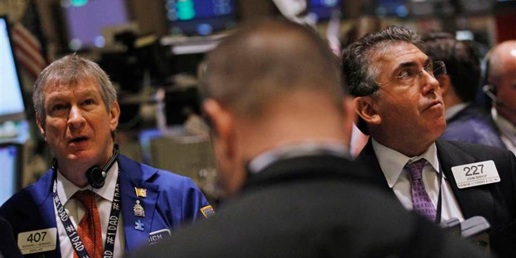 Top places to invest | Fox Business Video