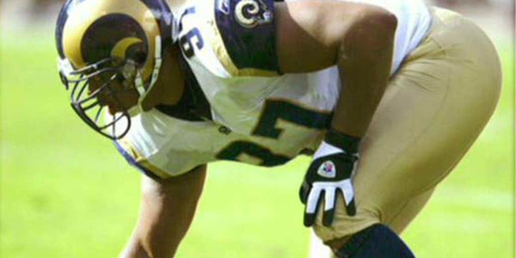 Football player turned restaurant owner: How did he do it? | Fox ...