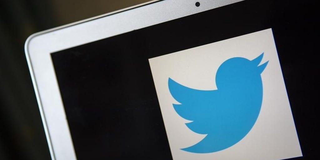 Twitter sues DOJ over surveillance requests | Fox Business Video
