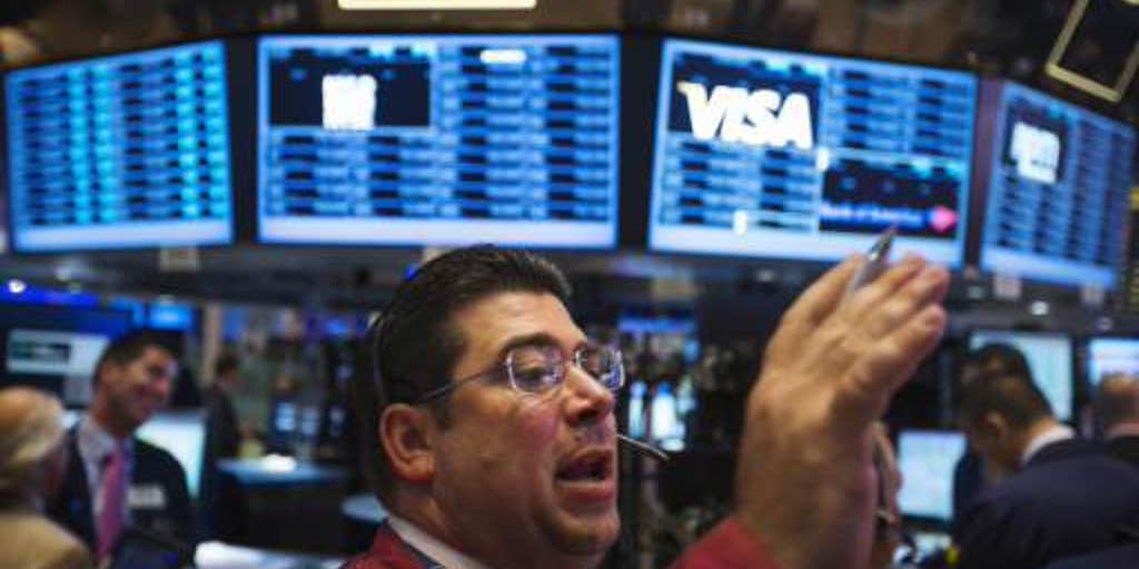 Imf Cuts Global Growth Outlook Fox Business Video