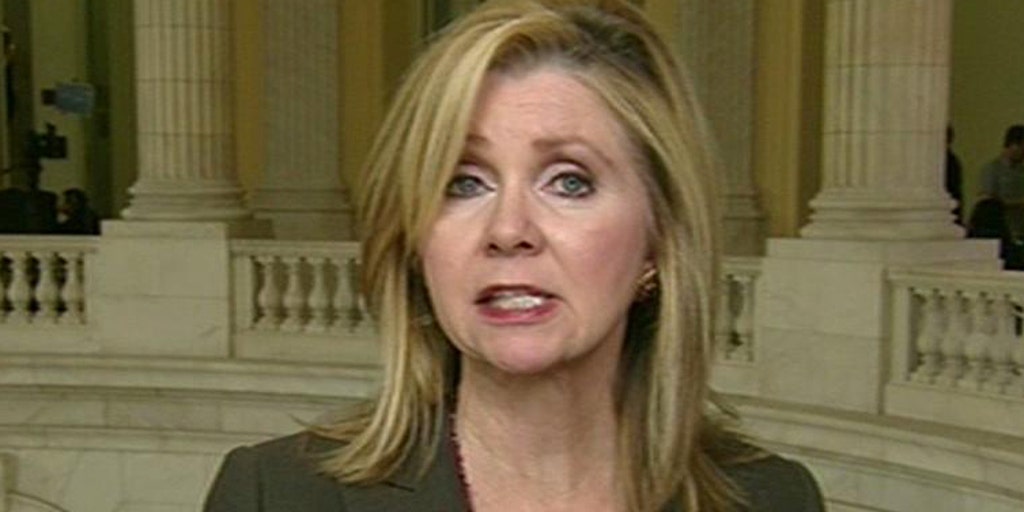 Washington gridlock continues | Fox Business Video