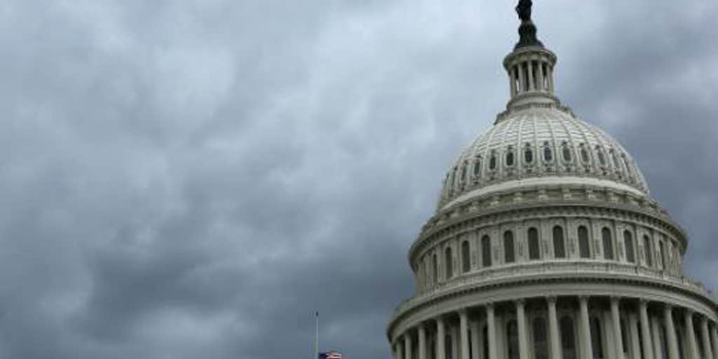 Business owner: it's time for D.C. to cut a deal | Fox Business Video