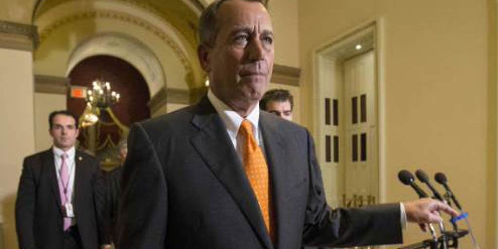 Are media outlets playing the blame game? | Fox Business Video