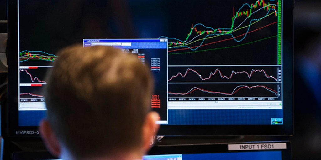 Getting Americans excited about investing | Fox Business Video