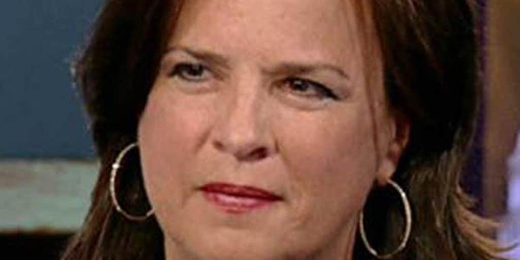 Liz MacDonald’s critique of ‘Killing Jesus’ | Fox Business Video