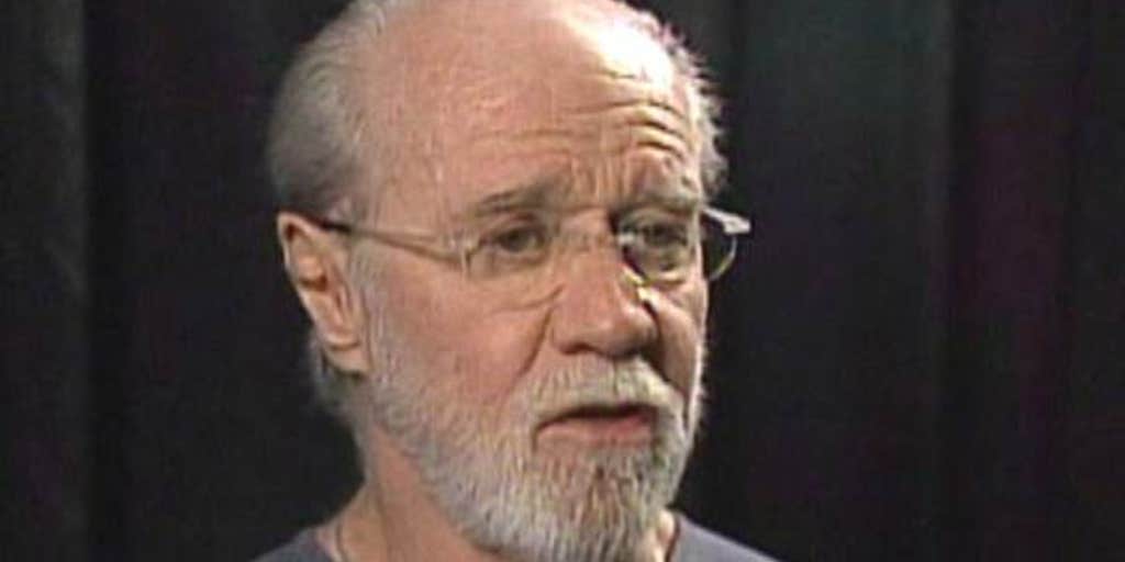 Patrick Carlin remembers his brother, George | Fox Business Video