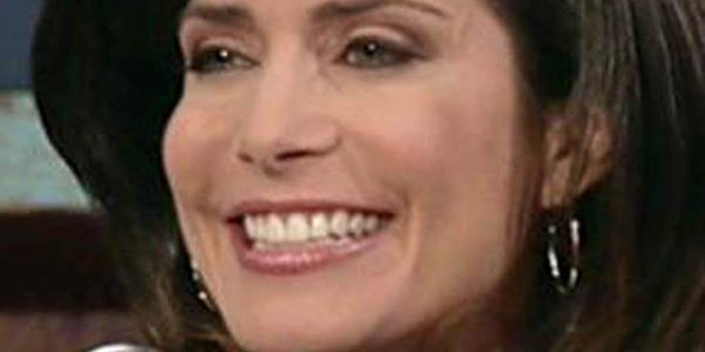 Lori Rothman talks about Melissa Francis’ book | Fox Business Video