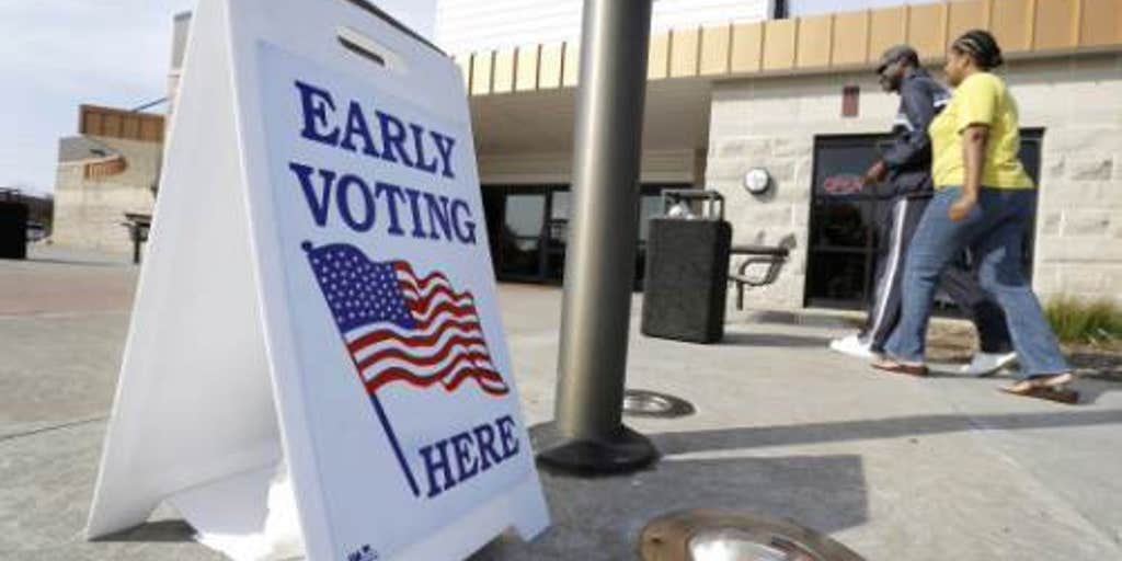 Who’s really waging the ‘war on women?’ | Fox Business Video