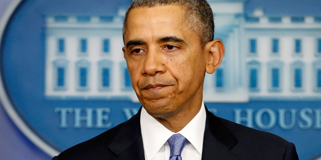 Will President Obama move forward with immigration executive action ...