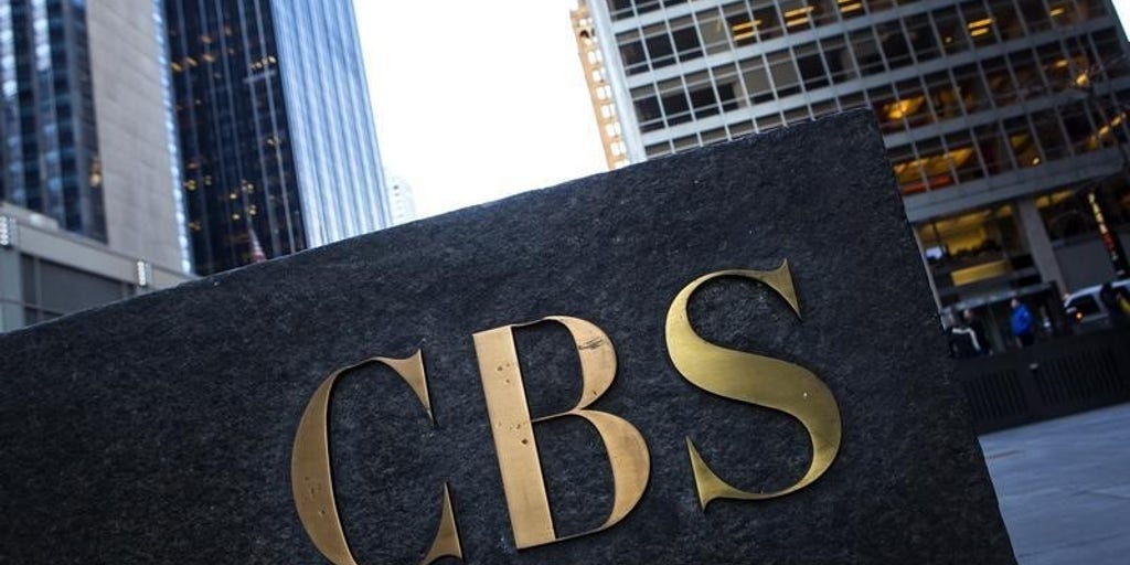 CBS threatens blackout of TV stations on Dish Network | Fox Business Video