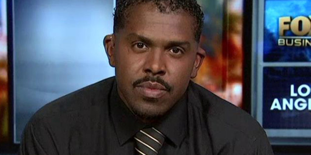 Minister Gentry: Holder doesn’t need to hold meeting on racial ...