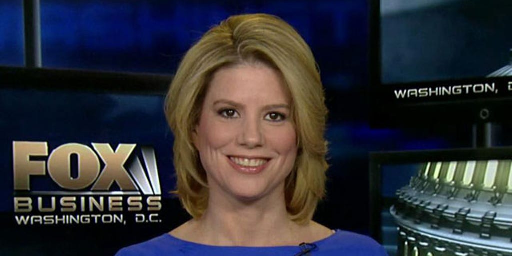 Will the President Bend His Line on Taxes? | Fox Business Video