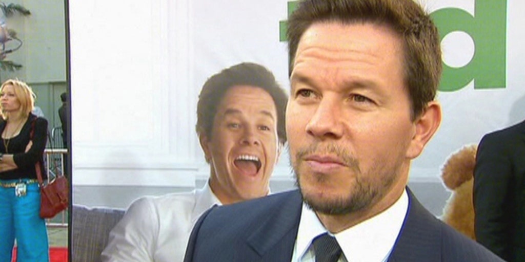 Mark Wahlberg seeks pardon for 1988 assault | Fox Business Video