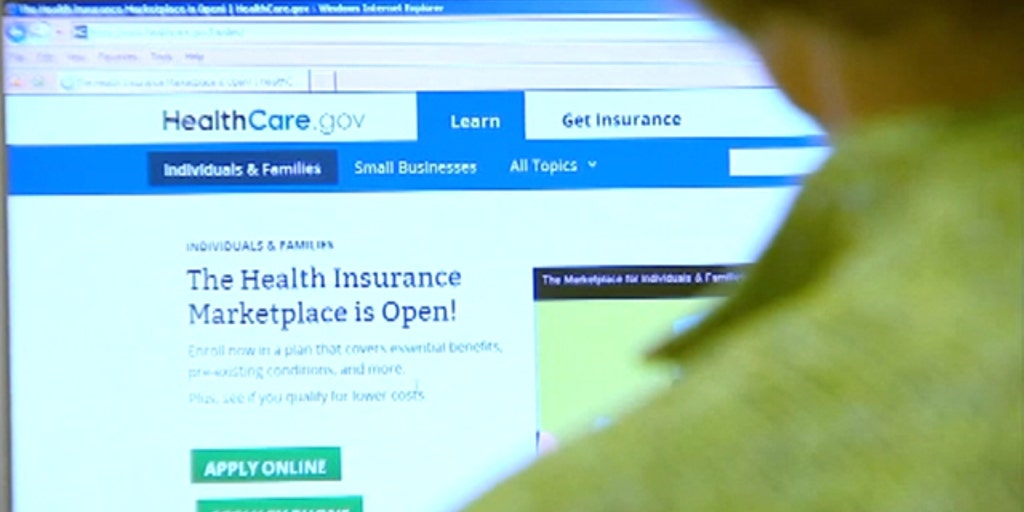 Former HHS Secretary: There are so many problems with ObamaCare | Fox ...