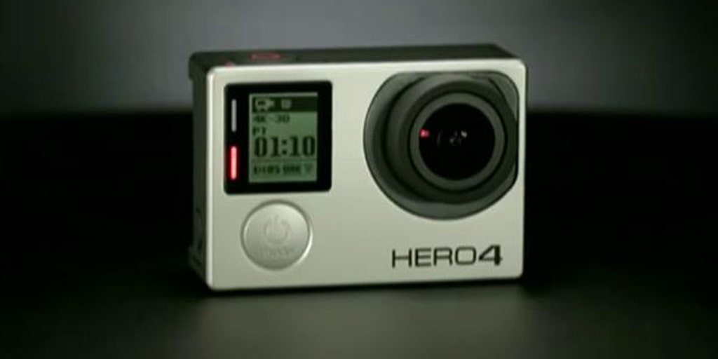 Best camera for your buck | Fox Business Video