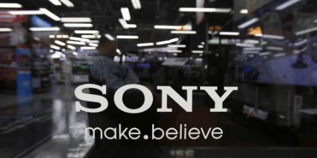 FBI to meet with Sony staff | Fox Business Video