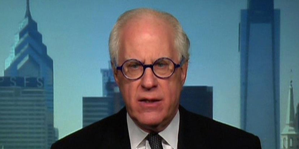 Time to Sell McDonald's? | Fox Business Video