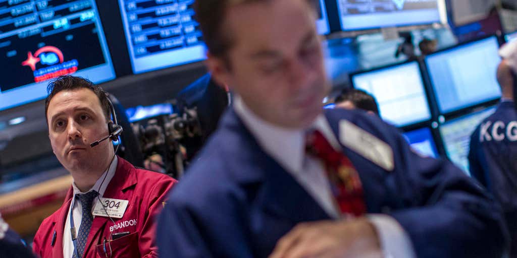 Tips for investing in 2014 | Fox Business Video