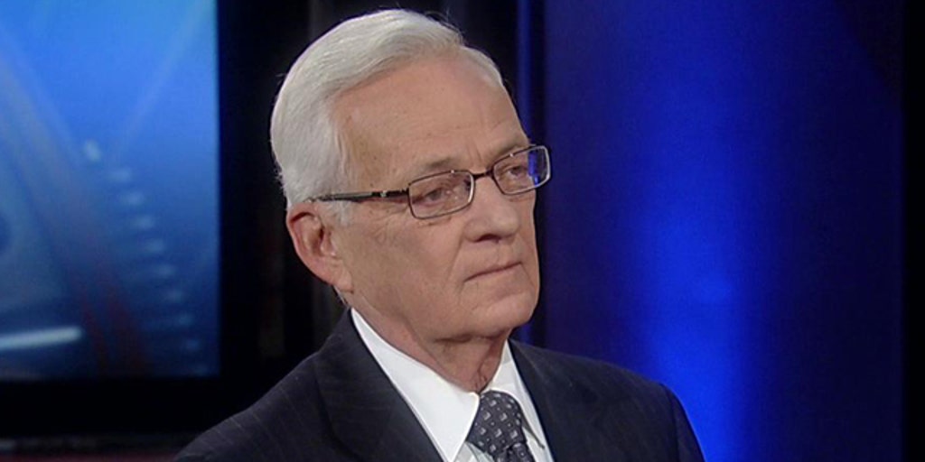 Time for a Value-Added Tax? | Fox Business Video